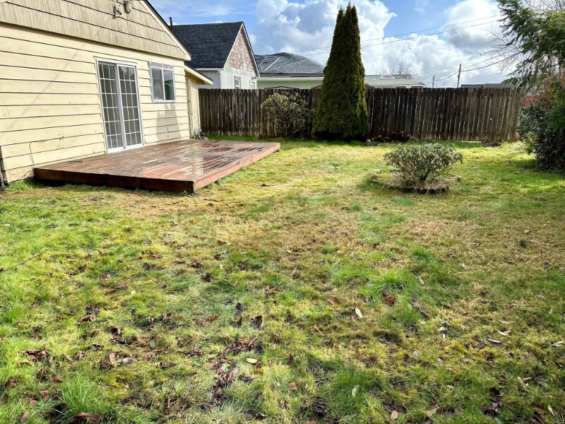 412 Rice St Unit B, Aberdeen, WA 98520 | Apartments.com