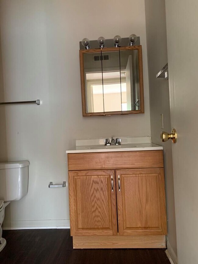 Lantern Ridge Apartments Apartments - Blacksburg, VA | Apartments.com