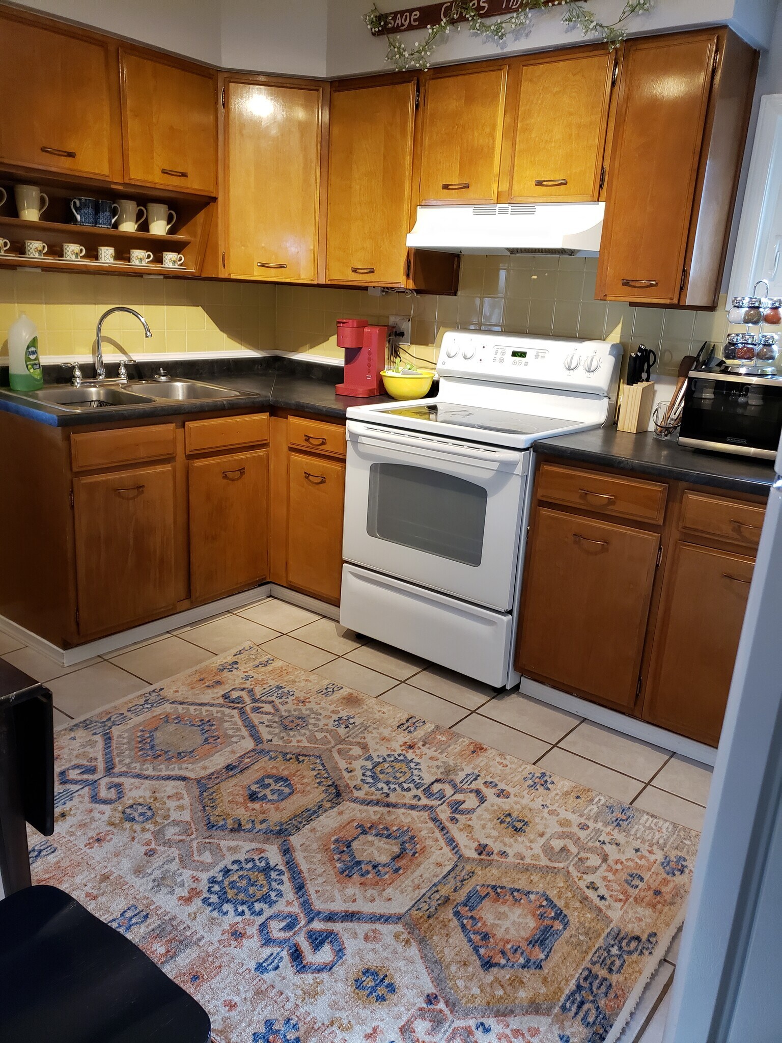 86 Virginia Ter Unit 2, Forty Fort, PA 18704 - 86 Virginia Ter Forty ...