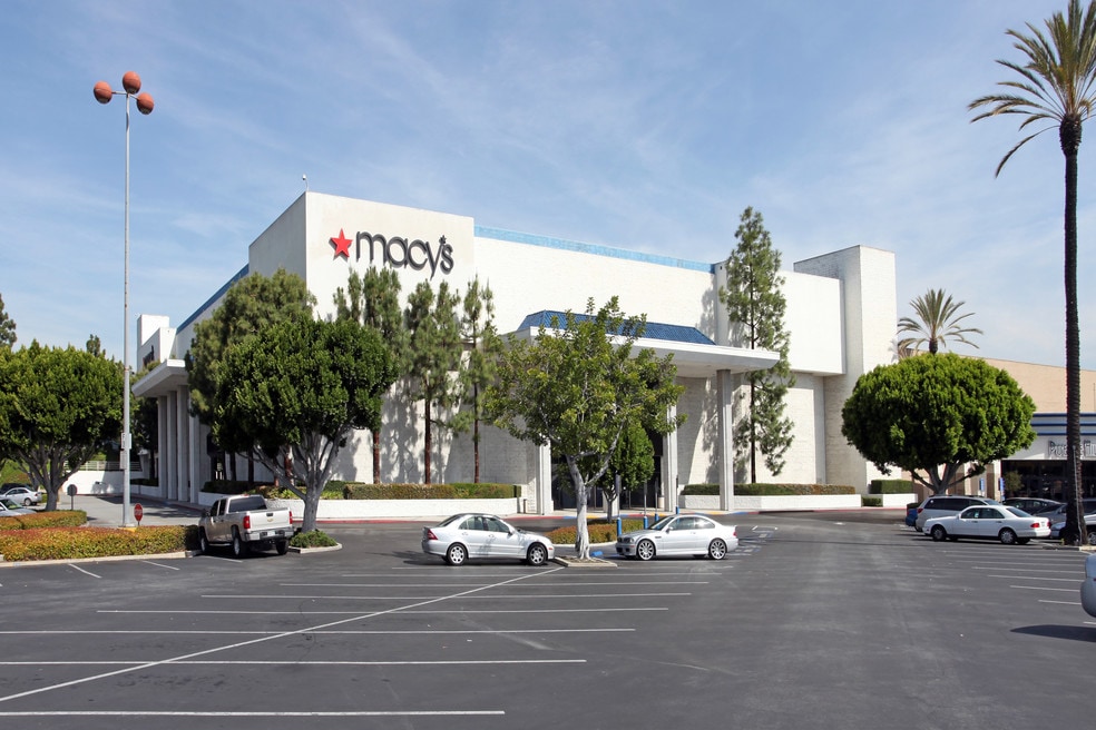 Is Rowland a Good Place To Live in City Of Industry CA? - Neighborhood ...