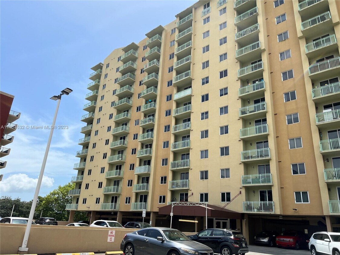 3500 Coral Way Unit PH-02, Coral Gables, FL 33145 - Condo for Rent in ...