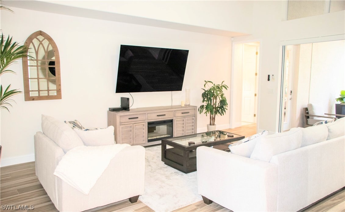 12891 Brynwood Preserve Ln, Naples, FL 34105 - House Rental in Naples ...