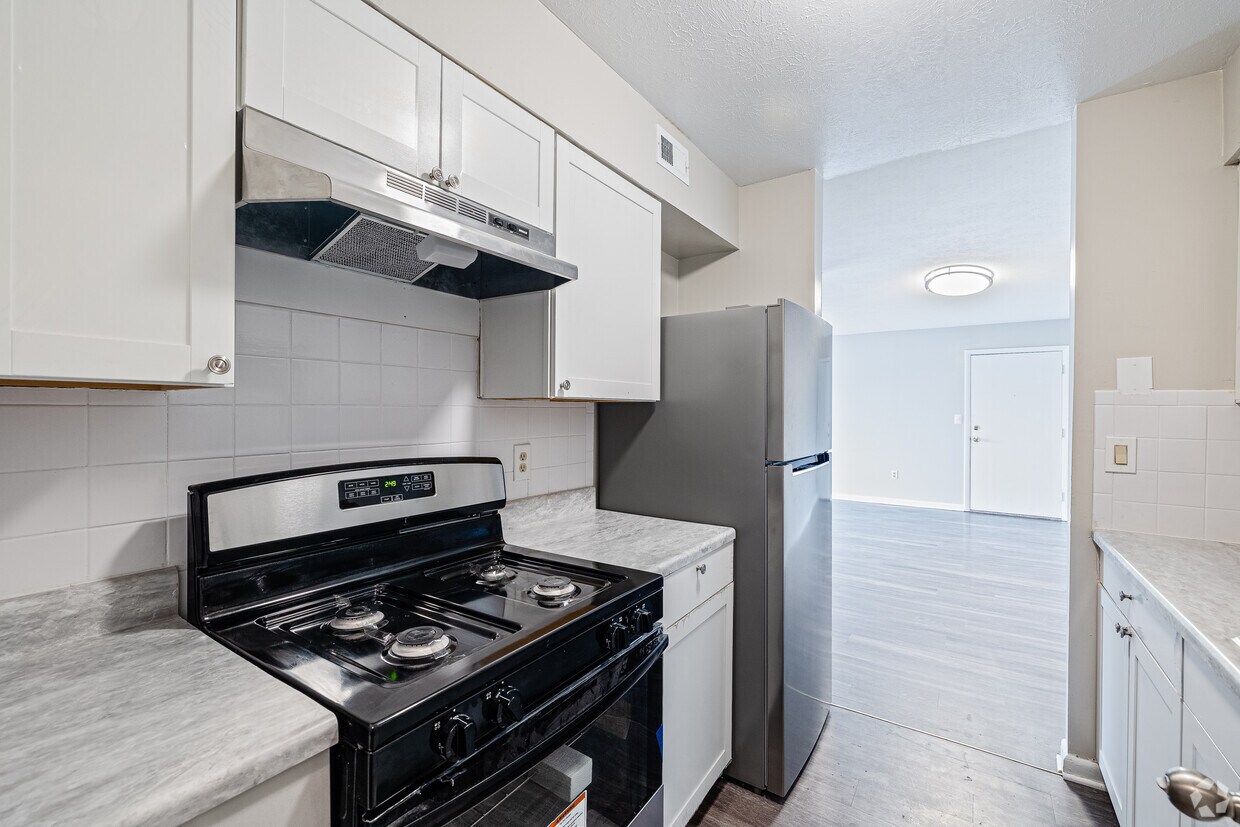 Blue Ridge Apartments - Apartments in Verona, VA | Apartments.com