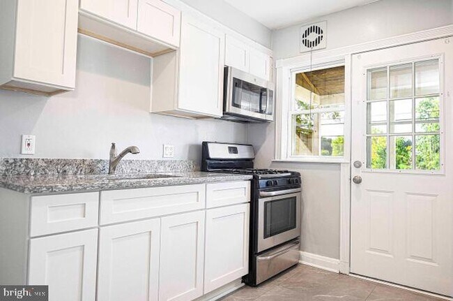 Apartments for Rent in Middle River MD - 512 Rentals | Apartments.com