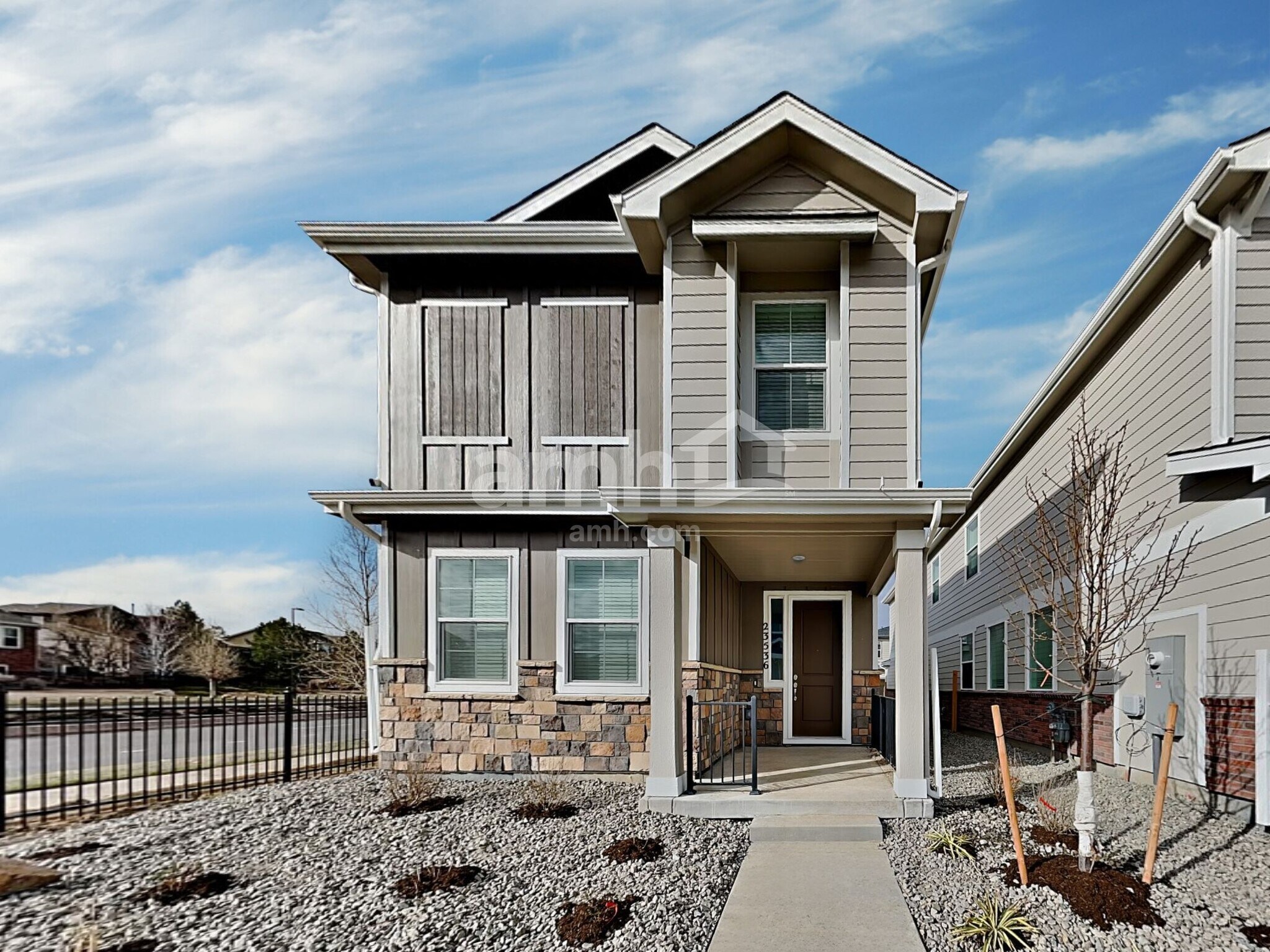23536 E 2Nd Pl, Aurora, CO 80018 | Apartments.com