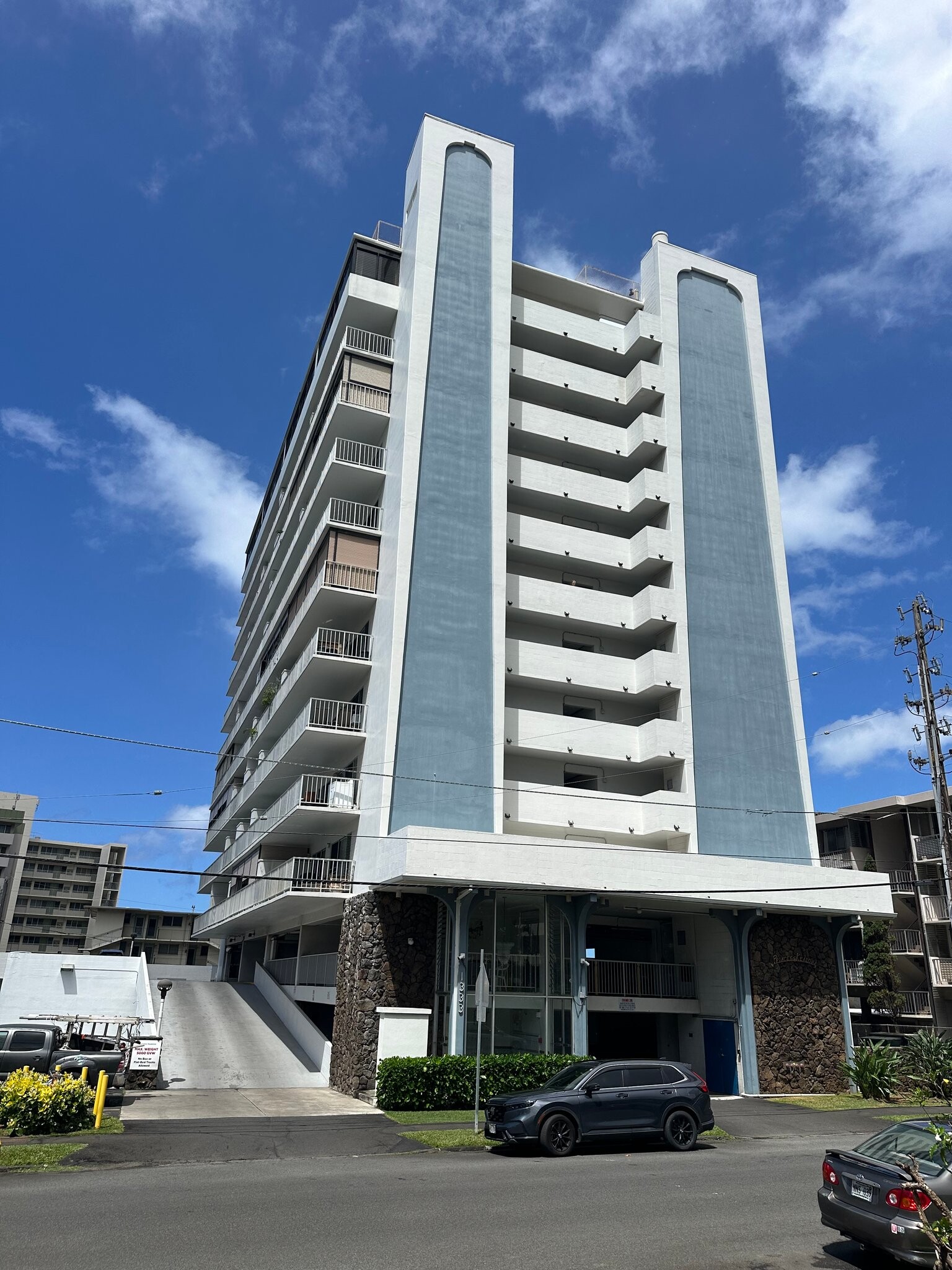 1333 Heulu St Unit 503, Honolulu, HI 96822 | Apartments.com
