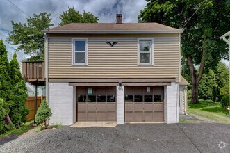 Apartments for Rent in Torrington CT - 71 Rentals | Apartments.com