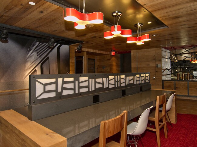 Notch 8 Rentals - Alexandria, VA | Apartments.com