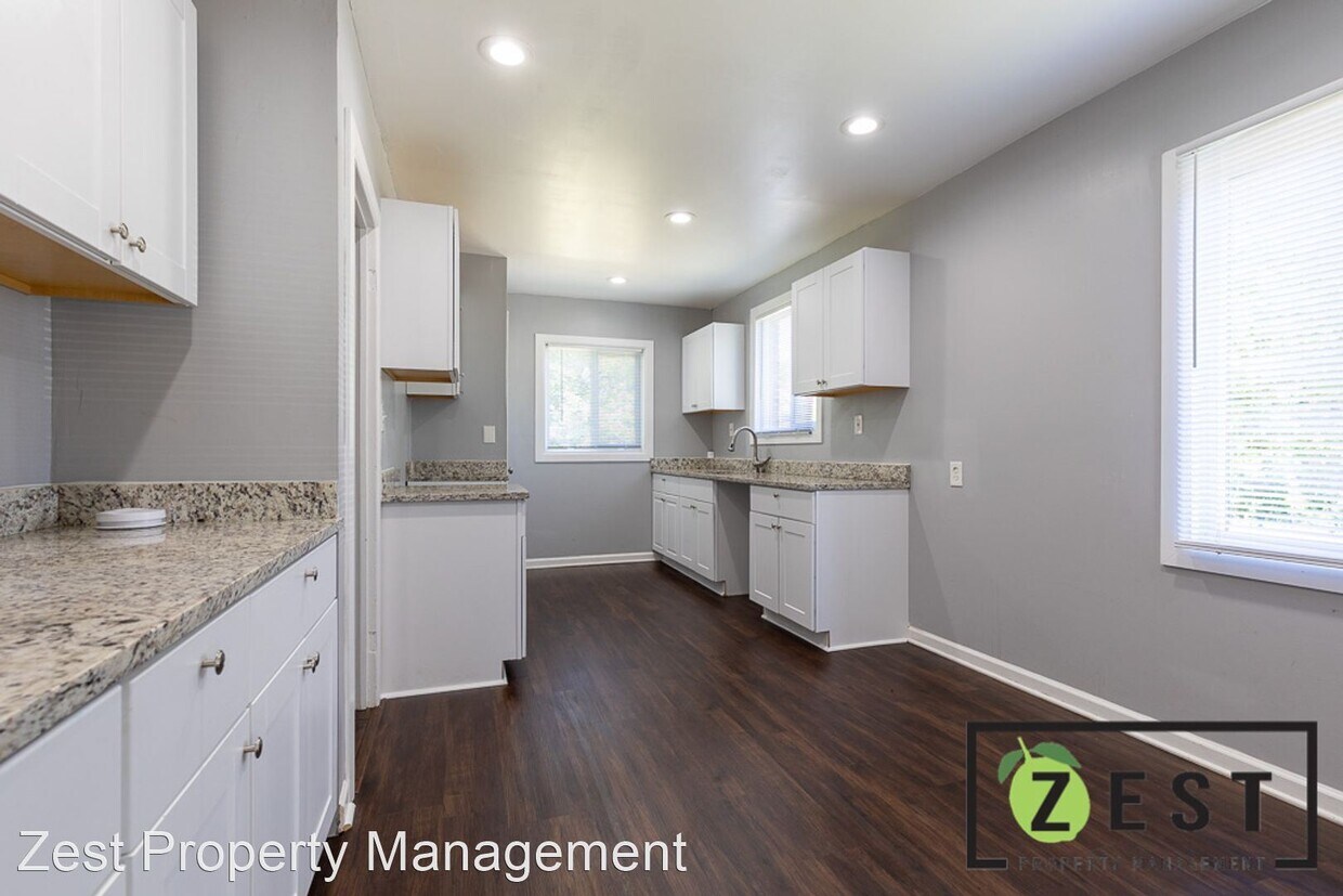 14901 Prevost St, Detroit, MI 48227 | Apartments.com