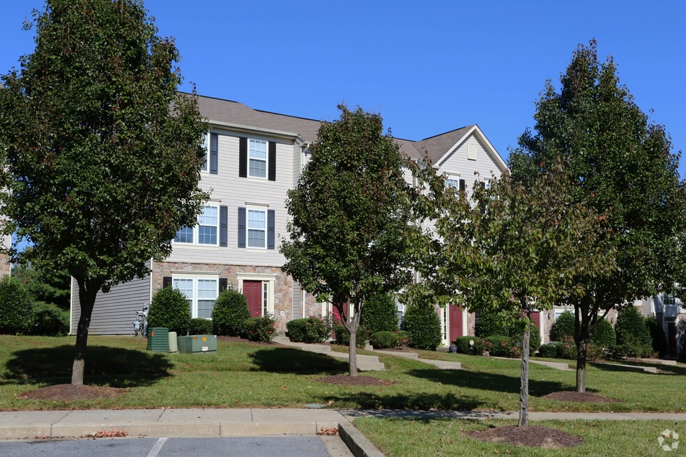 Apartments for Rent in Howard County, MD - 1,964 Rentals | Apartments.com