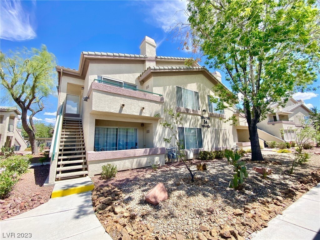 5710 E Tropicana Ave Unit 2134, Las Vegas, NV 89122 - Condo for Rent in ...