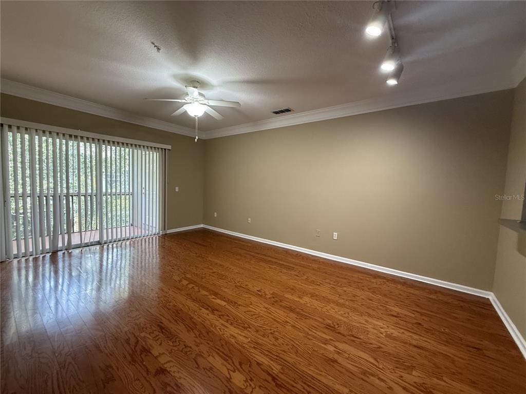 4207 S Dale Mabry Hwy Unit 10302, Tampa, FL 33611 - Condo for Rent in ...