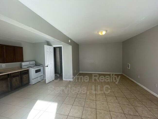 1319 N Gatewood Ave Unit 4, Oklahoma City, OK 73106 - Condo for Rent in ...