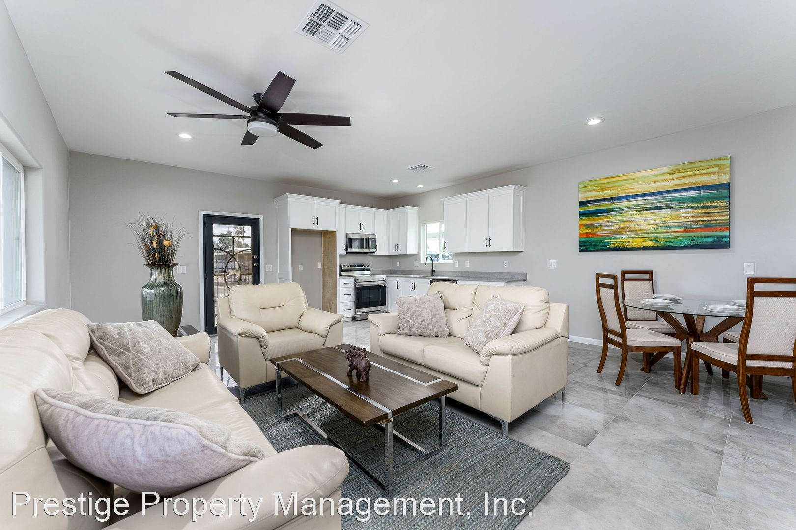 4365 N Stanley Pl, Tucson, AZ 85705 - House Rental in Tucson, AZ ...