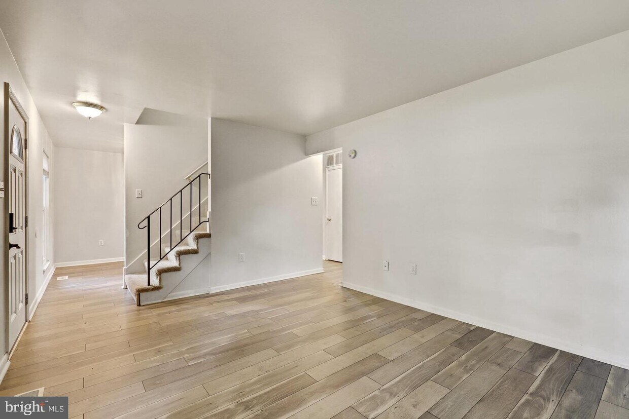 5624 Roundtree Dr, Woodbridge, VA 22193 - House Rental in Woodbridge ...