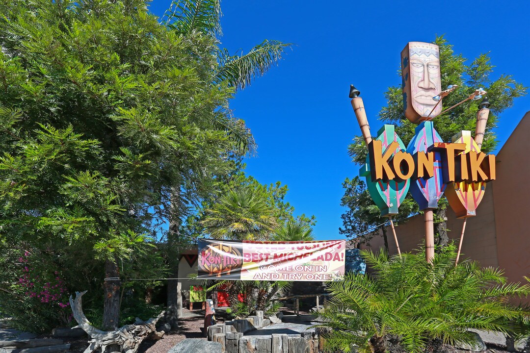 Is Poets Square a Good Place To Live in Tucson AZ? - Neighborhood Guide ...