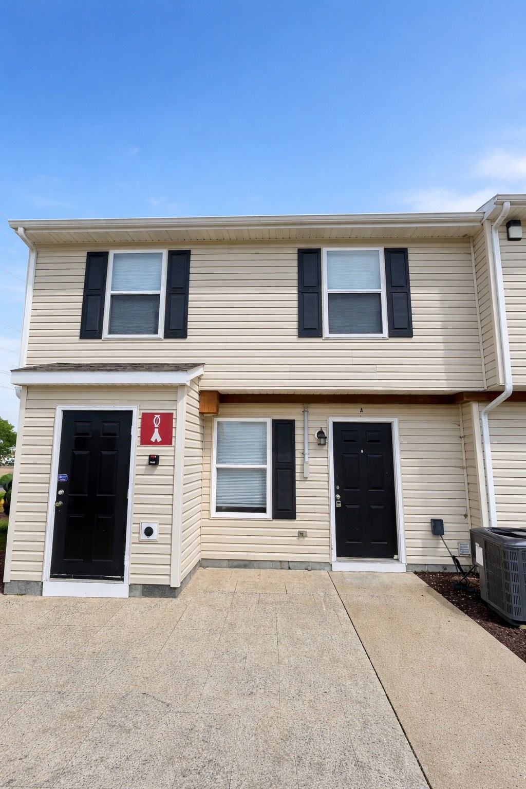 1500 Iris Dr, Salisbury, MD 21804 - Townhome Rentals in Salisbury MD ...