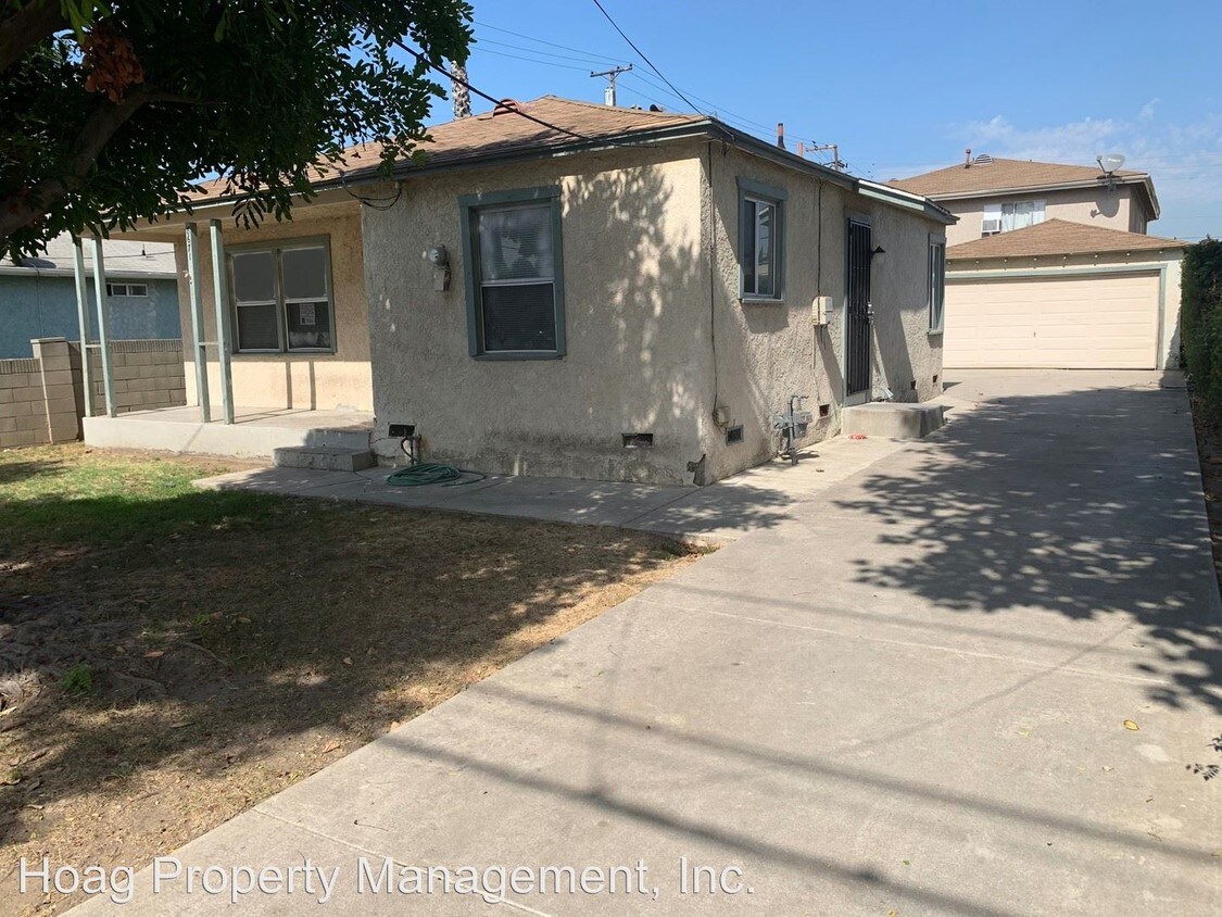 13025 Lambert Rd, Whittier, CA 90602 - Room for Rent in Whittier, CA ...