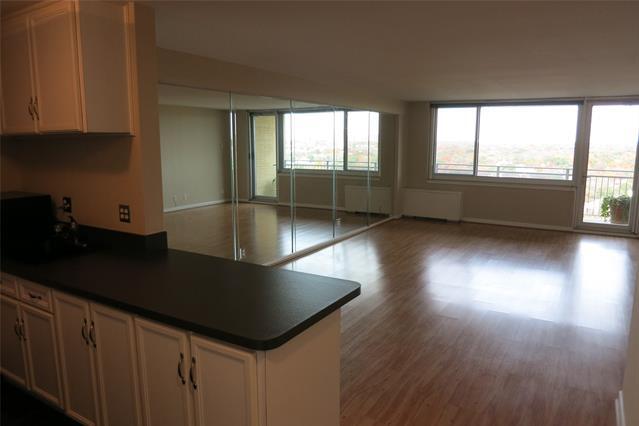 3883 Turtle Creek Blvd Unit 1702, Dallas, TX 75219 - Condo for Rent in ...