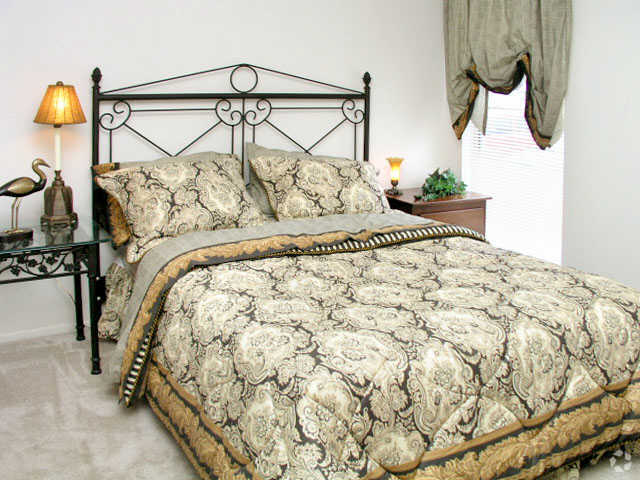 Falcon Point Apartments Apartments - Kansas City, MO | Apartments.com