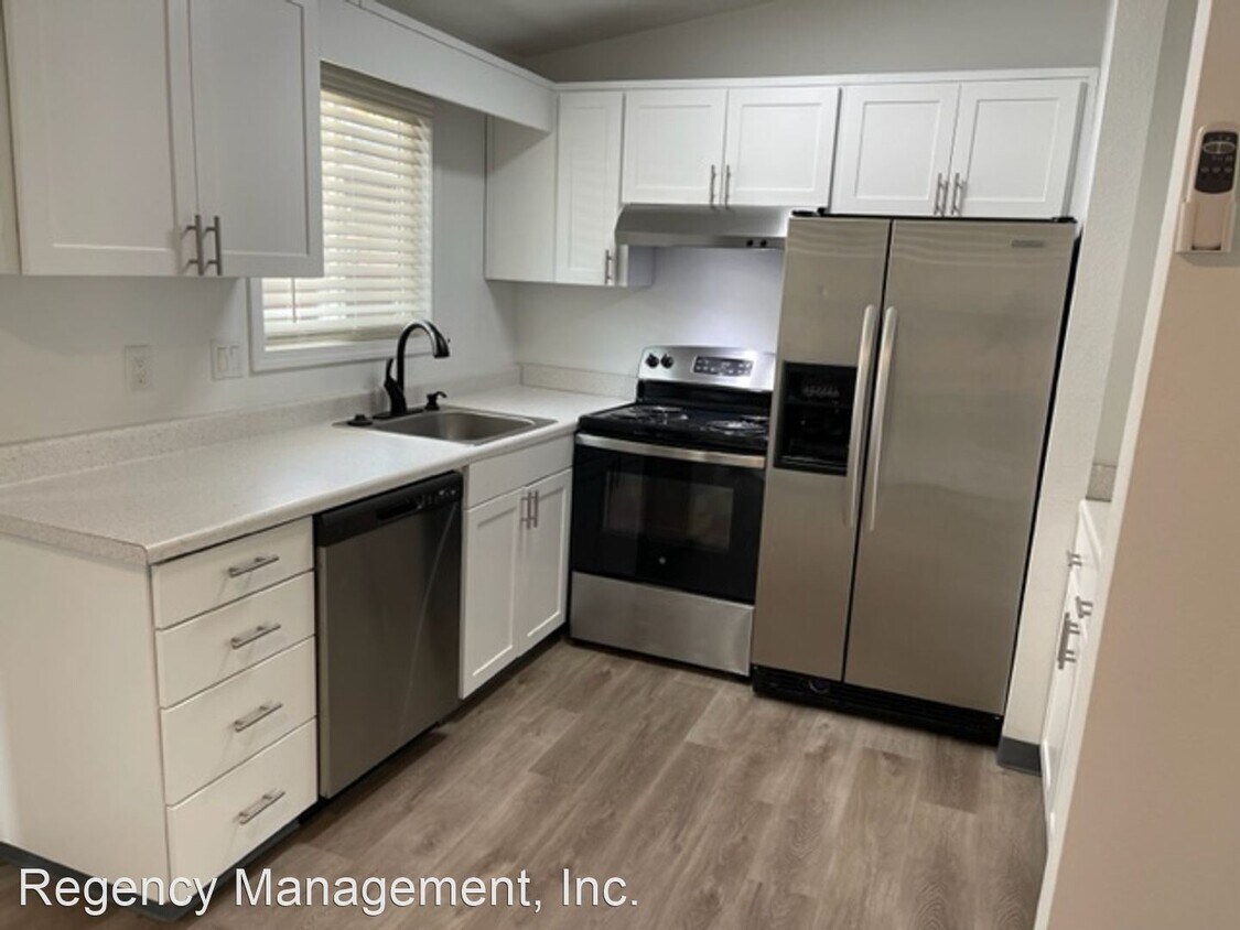 205 SW Carson St, Portland, OR 97219 - House Rental in Portland, OR ...