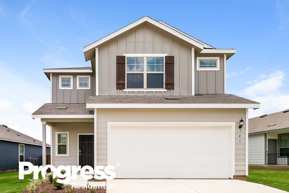 141 Rosetta Rd, Maxwell, TX 78656 | Apartments.com