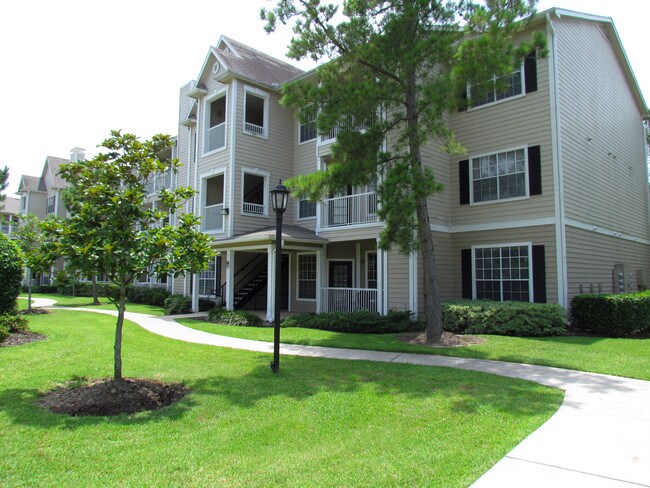 Enclave at Copperfield Apartments - Houston, TX | Apartments.com