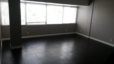 Towne Terrace Rentals - Las Vegas, NV | Apartments.com