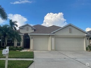 Mira Lago West Apartments under $800 - Ruskin, FL - 5 Rentals ...