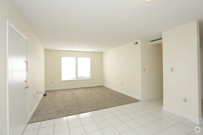 Magnolia Ridge Apartments Rentals - Gaffney, SC | Apartments.com