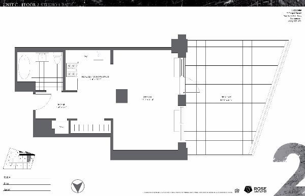 2 Cooper Square Rentals - New York, NY | Apartments.com