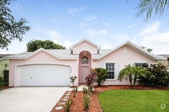 Apartments For Rent in Apollo Beach FL - 687 Rentals | Apartments.com