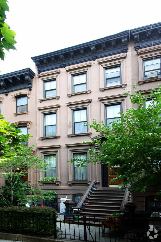 401 3Rd St, Brooklyn, NY 11215 - 401 3Rd St Brooklyn, NY 11215 ...