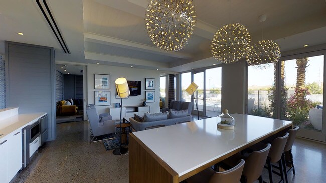 SALT Apartments - Tempe, AZ | Apartments.com