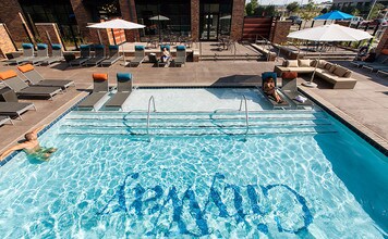CityWay Rentals - Indianapolis, IN | Apartments.com