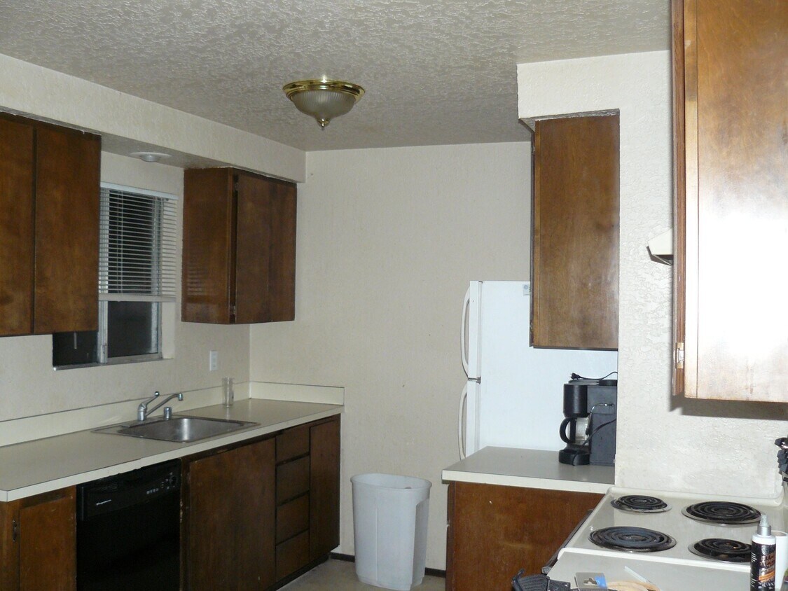 9011 236th St SW Unit B, Edmonds, WA 98026 - 9011 236th St SW Edmonds ...