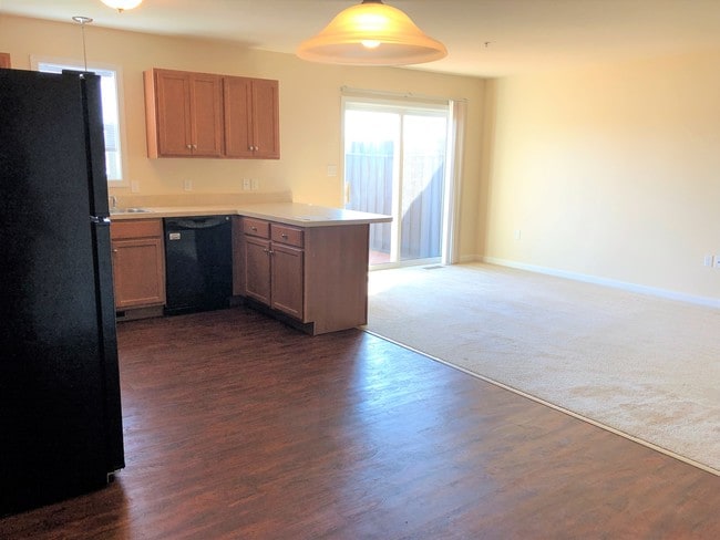 Ivy Ridge Apartments - Harrisburg, PA | Apartments.com