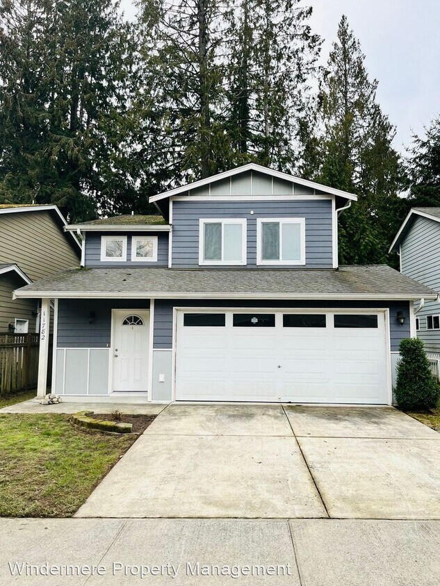 11782 NE Kukas Loop, Kingston, WA 98346 - House Rental in Kingston, WA ...