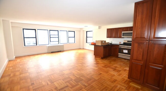 224 E 63rd St Unit 4k, New York, NY 10065 | Apartments.com