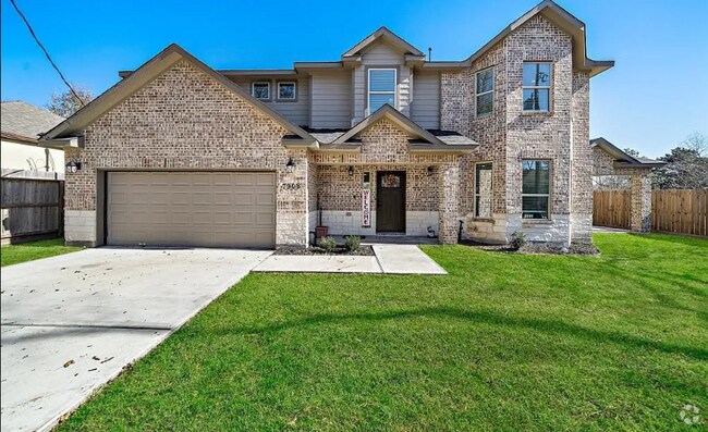 1 Bedroom Houses for Rent under $800 in Houston TX