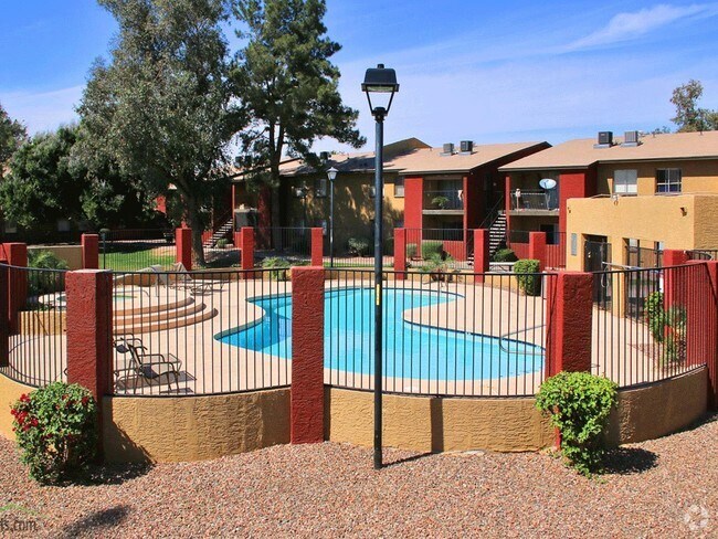 Arizona Homes Apartments for Rent - Phoenix, AZ | Apartments.com