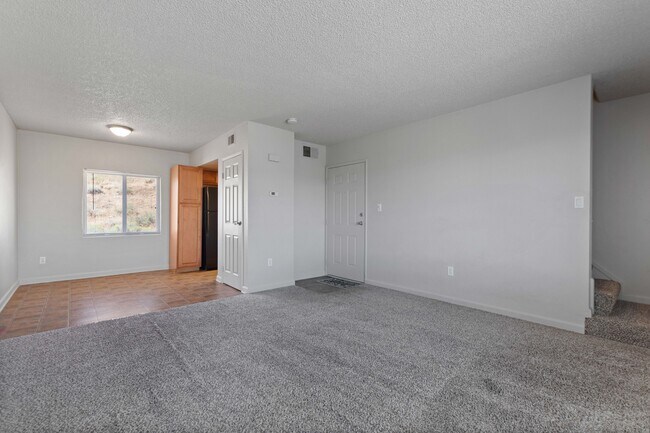 3705 Lisa Ct Unit B, Reno, NV 89503 - Condo for Rent in Reno, NV ...