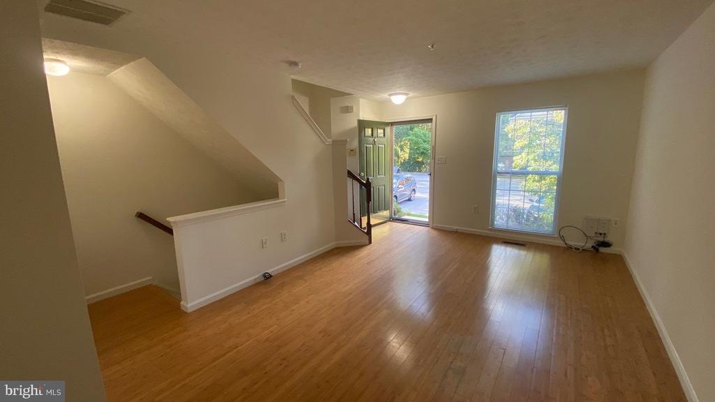 8315 Spadderdock Way, Laurel, MD 20724 - Townhome Rentals in Laurel MD ...