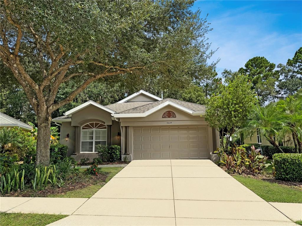 5224 Esplande Ct, Brooksville, FL 34604 - House Rental in Brooksville ...