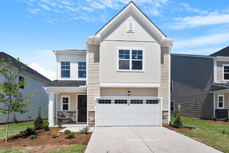 2237 Jollay St, Durham, NC 27703 | Apartments.com