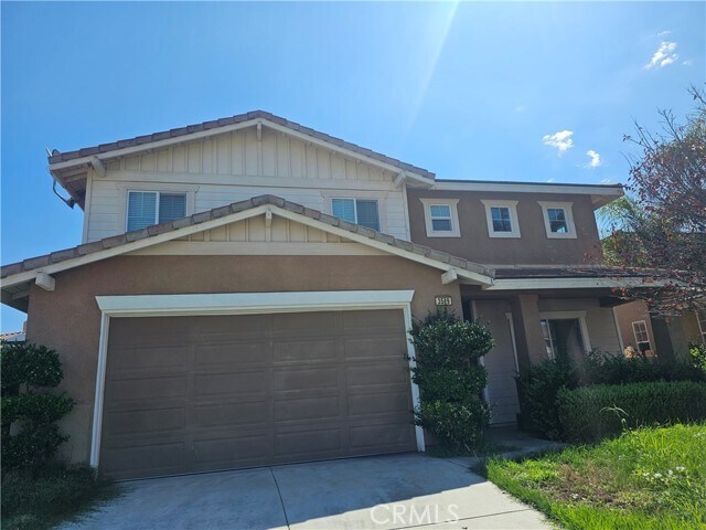 3519 Pillar Ct, Perris, CA 92570 - House Rental in Perris, CA ...