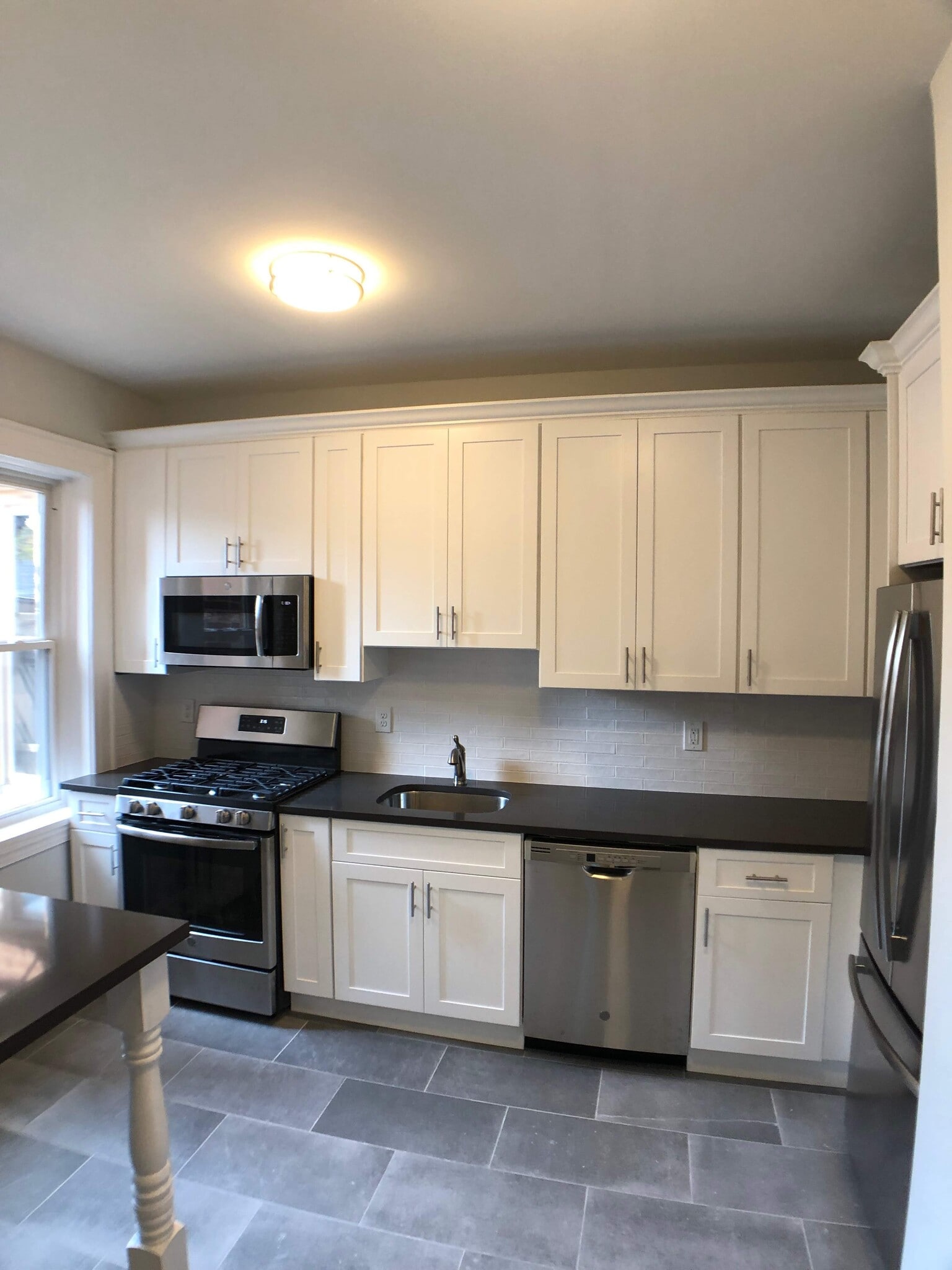 47 Union St Unit 305, Montclair, NJ 07042 - Condo for Rent in Montclair ...