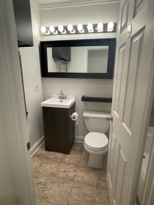 4101 N Sheridan Rd Unit 2N, Chicago, IL 60613 - Condo for Rent in ...