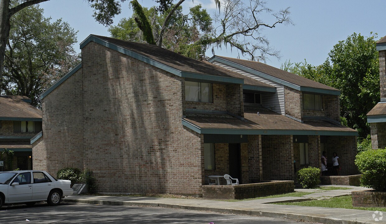 1236 NW 5th Ave, Gainesville, FL 32601 - 1236 NW 5th Ave Gainesville ...