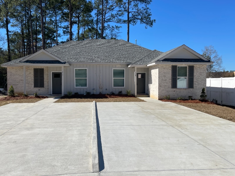 217 Hoover Dr Unit B, Slidell, LA 70461 | Apartments.com